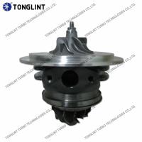 China Perkins Industrial Genset GT2049S Turbo CHRA 433289-0290 Cartridge for 754111-0007 2674A421 for sale