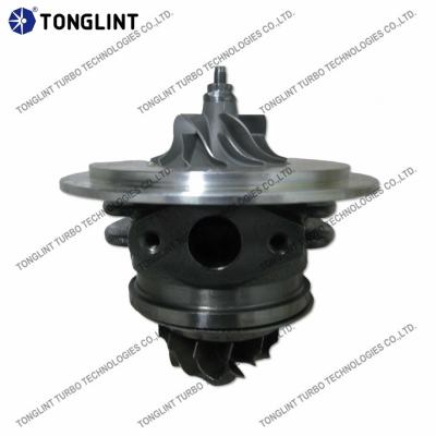 China Perkins Industrial Genset GT2049S Turbo CHRA 433289-0290 Cartridge for 754111-0007 2674A421 for sale