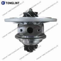 China Hyundai KHF5-2B RHF5-2B Turbo Cartridge VAX40012 VAX50030 for Diesel Turbocharger 28201-4X700 for sale