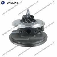 China SsangYong Kyron Actyon M200XDi A200XDi GTB1549V Turbo CHRA 761433-0003 Diesel for sale