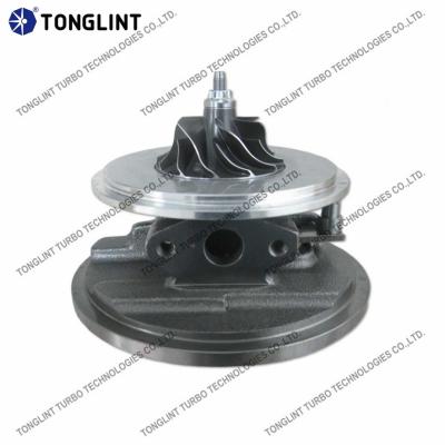 China SsangYong Kyron Actyon M200XDi A200XDi GTB1549V Turbo CHRA 761433-0003 Diesel for sale