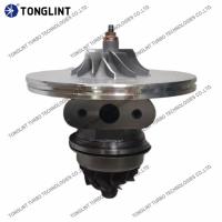 China Ive co-Sofim Commercial Daily K14 Turbo CHRA 53147100522 Cartridge for Turbocharger 53149886445 53149886446 for sale