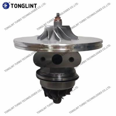 China Ive co-Sofim Commercial Daily K14 Turbo CHRA 53147100522 Cartridge for Turbocharger 53149886445 53149886446 for sale
