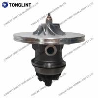 China Ive co-Sofim Commercial Daily K14 Turbo CHRA 53147100522 Cartridge for Turbocharger 53149886445 53149886446 for sale