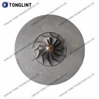 China Ive co-Sofim Commercial Daily K14 Turbo CHRA 53147100522 Cartridge for Turbocharger 53149886445 53149886446 for sale
