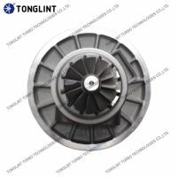 China Ive co-Sofim Commercial Daily K14 Turbo CHRA 53147100522 Cartridge for Turbocharger 53149886445 53149886446 for sale