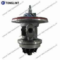 China Deutz S1B Turbo CHRA Cartridge 313275 314776 Replacement for Turbocharger 313274 316806 for sale