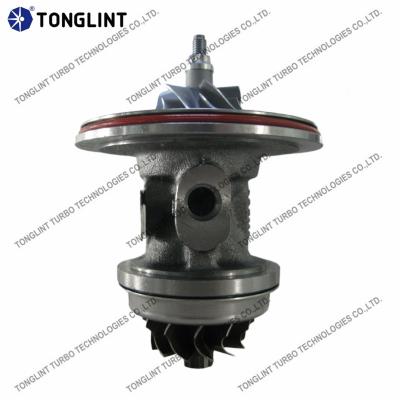 China Deutz S1B Turbo CHRA Cartridge 313275 314776 Replacement for Turbocharger 313274 316806 for sale