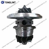 China Ive-co Truck 190E42 Euro Tech TA5126 Turbo CHRA 710507-0001 Cartridge for Diesel Turbocharger 454003-0008 for sale