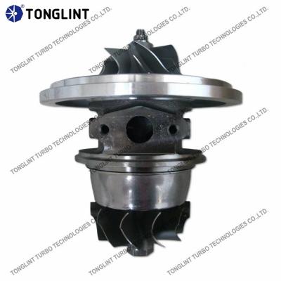 China Ive-co Truck 190E42 Euro Tech TA5126 Turbo CHRA 710507-0001 Cartridge for Diesel Turbocharger 454003-0008 for sale
