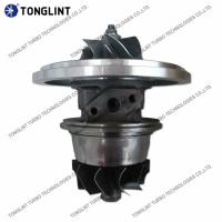 China Ive-co Truck 190E42 Euro Tech TA5126 Turbo CHRA 710507-0001 Cartridge for Diesel Turbocharger 454003-0008 for sale