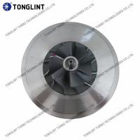 China Ive-co Truck 190E42 Euro Tech TA5126 Turbo CHRA 710507-0001 Cartridge for Diesel Turbocharger 454003-0008 for sale