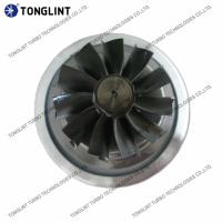 China Ive-co Truck 190E42 Euro Tech TA5126 Turbo CHRA 710507-0001 Cartridge for Diesel Turbocharger 454003-0008 for sale
