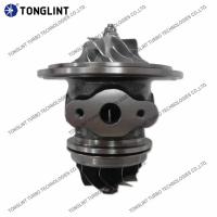 China Isuzu JMC Transit Pickup GT2256S Turbo CHRA 736210-0009 1118300SBJ for sale