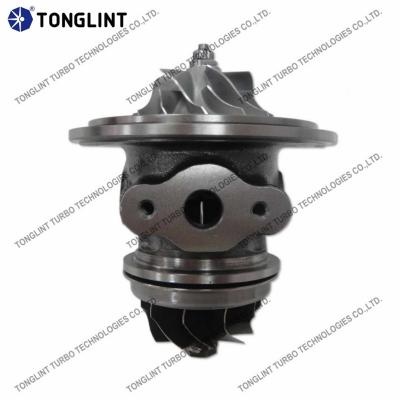 China Isuzu JMC Transit Pickup GT2256S Turbo CHRA 736210-0009 1118300SBJ for sale