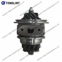 China Mitsubishi TD04 Turbo CHRA Cartridge 49377-08510 for L200 Pajero 2.5L 4D56 for sale