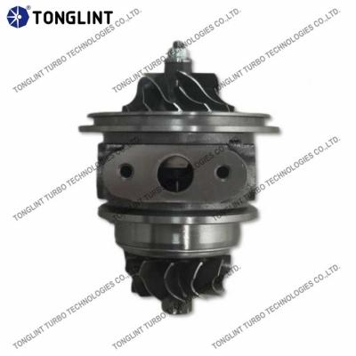 China Mitsubishi TD04 Turbo CHRA Cartridge 49377-08510 for L200 Pajero 2.5L 4D56 for sale