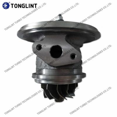 China Isuzu Trooper RHB52W Turbo CHRA Cartridge VA810037 for 2.8L 4JB1TC Engine for sale