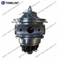 China Mitsubishi Pajero Sport L200 TF035 Turbo CHRA 49135-08020 Cartridge 49135-02100 for sale