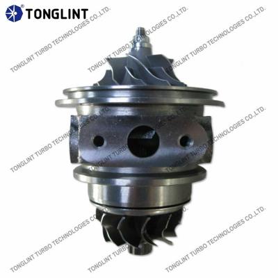 China Mitsubishi Pajero Sport L200 TF035 Turbo CHRA 49135-08020 Cartridge 49135-02100 for sale
