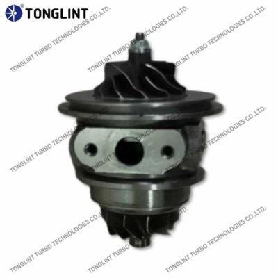 China Mitsubishi CANTER TF035 Turbo CHRA 49135-08500 Cartridge for 4M42FB Engine for sale