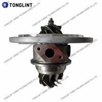 China Isuzu RHF55 Turbo CHRA Cartridge VAX55001 for 4HK1 Engine 8980302170 for sale