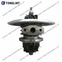 China JCB Perkins GT2556S Turbo CHRA 433289-0284 Cartridge for 762931-0001 for sale
