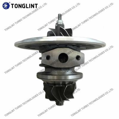 China JCB Perkins GT2556S Turbo CHRA 433289-0284 Cartridge for 762931-0001 for sale