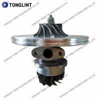 China Mercedes Benz OM442LA K27 Turbo CHRA Cartridge 53277100109 53279886502 for sale