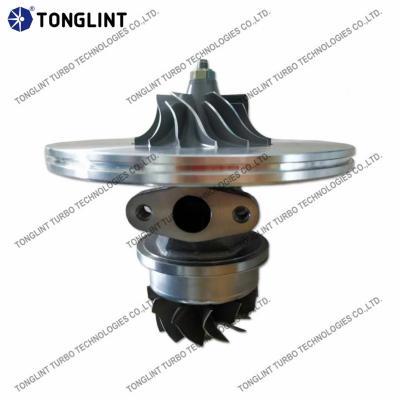 China Mercedes Benz OM442LA K27 Turbo CHRA Cartridge 53277100109 53279886502 for sale