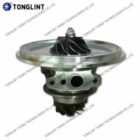 China CT16V Turbo CHRA 17202-30030 Cartridge for Toyota Land Cruiser Hilux 2KD-FTV Engine for sale