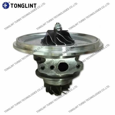 China CT16V Turbo CHRA 17202-30030 Cartridge for Toyota Land Cruiser Hilux 2KD-FTV Engine for sale