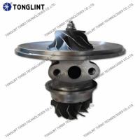 China Hino RHC7A Turbo CHRA Cartridge VA860015 for H06CT Engine 12 Month Warranty for sale