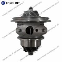 China Toyota Hiace Mega Cruiser CT12B Turbo CHRA 17202-67010 Cartridge for 15BFT Engine for sale