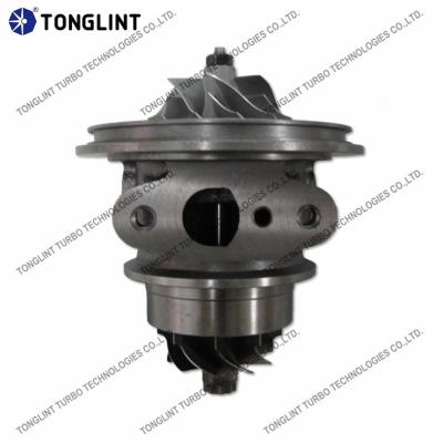 China Toyota Hiace Mega Cruiser CT12B Turbo CHRA 17202-67010 Cartridge for 15BFT Engine for sale