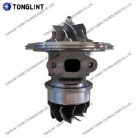 China CAT Truck Earth Moving S2ESL113 Turbo CHRA Cartridge 198449 167303 for 3116 Engine for sale