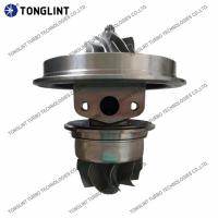 China CAT 330B Earth Moving Turbo CHRA S3BSL119 317376 173307 Cartridge for 3306 Engine for sale
