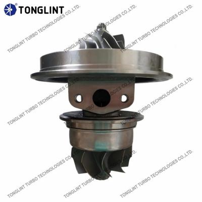 China CAT 330B Earth Moving Turbo CHRA S3BSL119 317376 173307 Cartridge for 3306 Engine for sale