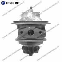 China Honda Civic TD025L Turbo CHRA Cartridge 49373-09500 1.5L Replacement for sale