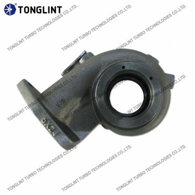 China Toyota Hilux 2KD-FTV CT Turbo Turbine Housing 17201-OL030 17201-0L030 for sale