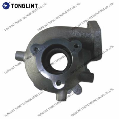 China Hyundai Kia Sorento 2.5D CRDi BV43 Turbo Turbine Housing 5303-988-0144 28200-4A470 for sale