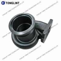 China Navistar GT4082FF Turbo Turbine Housing 448375-0011 for 466741-0048 Turbocharger for sale