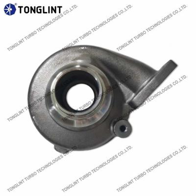 China GT1544V Turbocharger Turbine Housing 753420-0005 for Mazda BMW Citroen 1.6L for sale