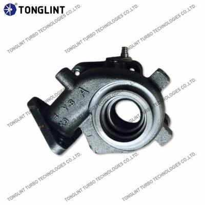 China Mitsubishi Pajero II TF035HM-12T Turbo Turbine Housing 49135-13601 A/R 4.0 for sale