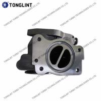 China Mini Cooper S K03 Turbo Turbine Housing 53031009147 53031009151 QT400 for sale