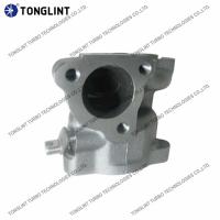 China Audi VW K03 Turbo Turbine Housing 53031009060 A/R 5 for 1.8T Engine for sale