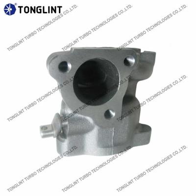 China Audi VW K03 Turbo Turbine Housing 53031009060 A/R 5 for 1.8T Engine for sale