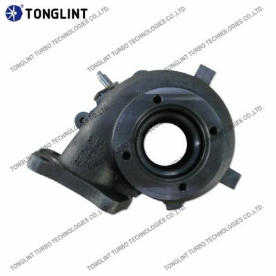 China Isuzu Truck NPR NQR GT2560S Turbo Turbine Housing 700717-0003 0.60 AR for sale