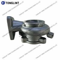 China Toyota Hiace Hilux CT16 Turbo Turbine Housing 17299-30080 for 17201-30080 for sale