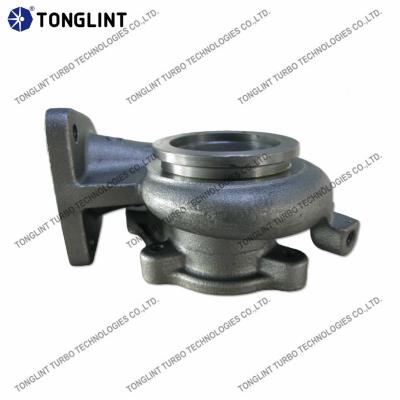 China Toyota Hiace Hilux CT16 Turbo Turbine Housing 17299-30080 for 17201-30080 for sale